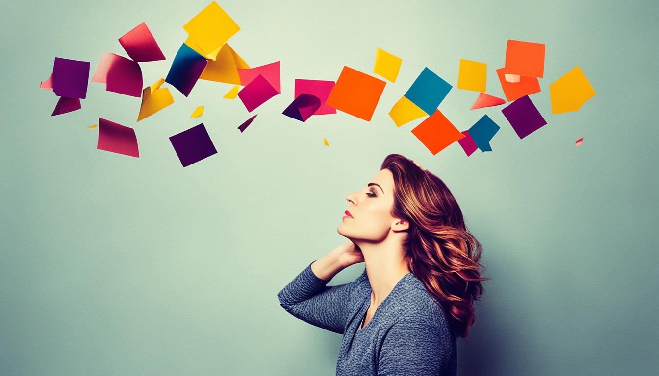 Selfness - Was ist Selfness?